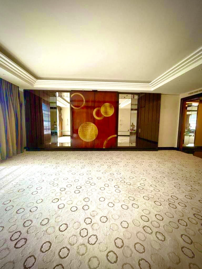 Location Appartement - JBOOST